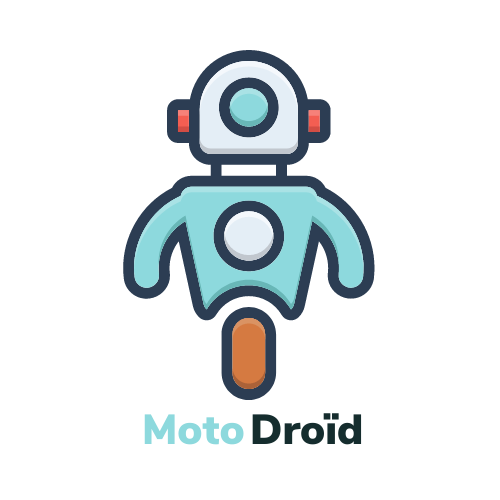 Moto électrique : découvrez tous les modèles - Moto Droïd